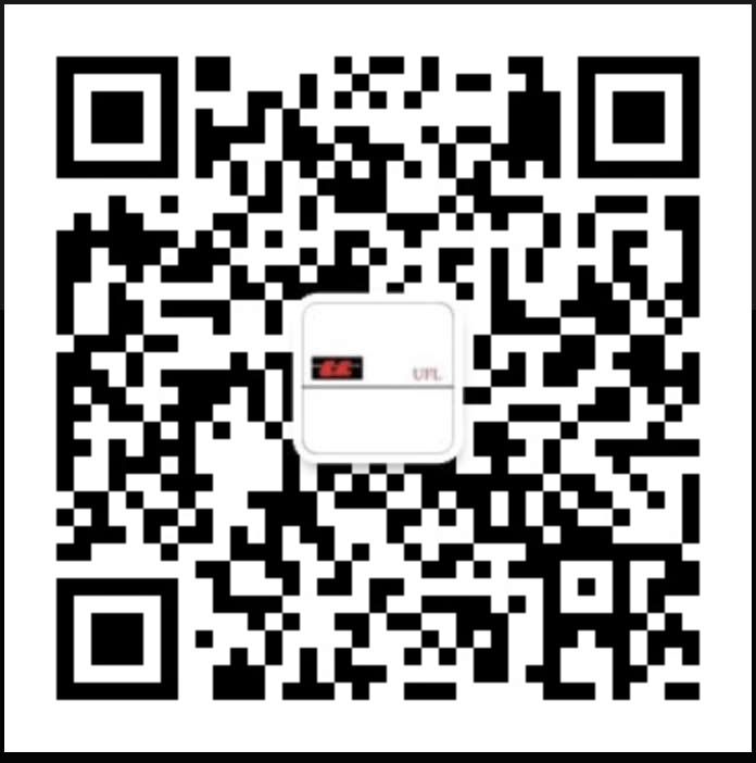 2026 starts with record trans-Atlantic container shipping tonnage - UFL ...