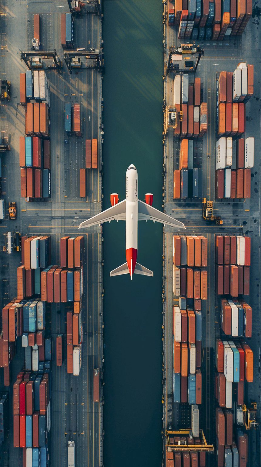 eCommerce fulfillment - UFL Group