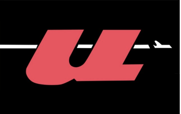 Milestones - UFL Group