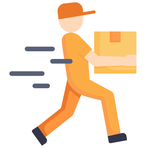 Logistics & Distribution - UFL Group